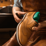 Mark Middle East LLC - Industrial Sewing Machines