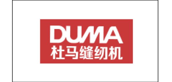 Mark Middle East LLC - Industrial Sewing Machines