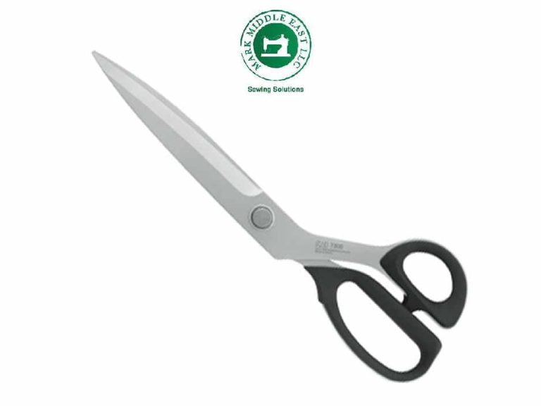 Buy Kai 7300 Scissors In UAE - Stainless Steel Blades