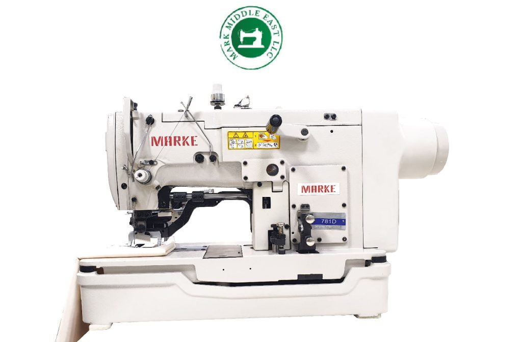 Wheel Cutter Kai 5045 - Mark Middle East LLC