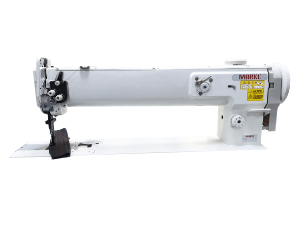 Mark Middle East LLC - Sewing Solutions