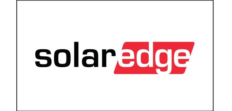 Mark Middle East LLC - Industrial Sewing Machines