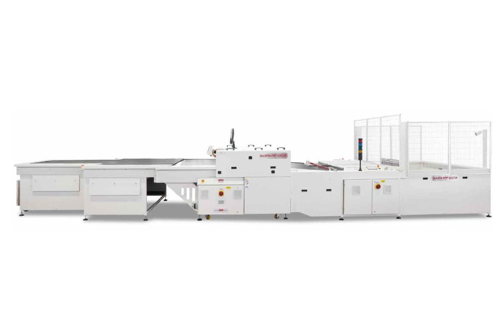 Fusing and Laminating Modular Solutions