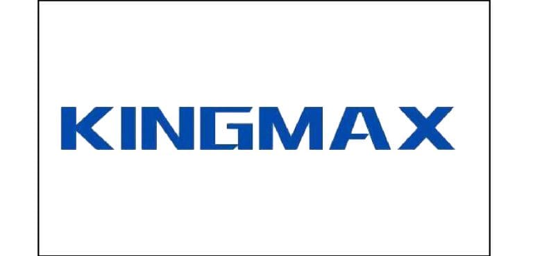 Mark Middle East LLC - Industrial Sewing Machines