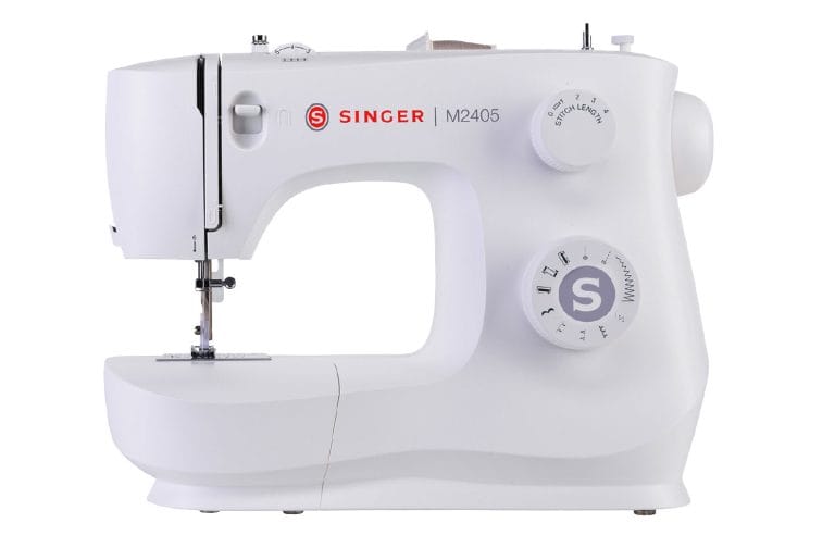 Singer Sewing Machines – Mark Middle East LLC