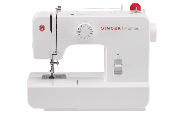 Singer Sewing Machines – Mark Middle East LLC
