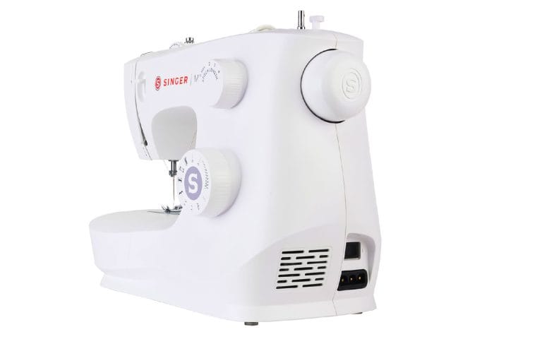 SINGER M2405 Sewing Machine - BUY IN UAE